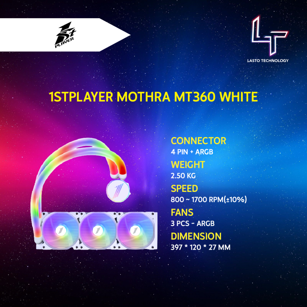 LASTO TECHNOLOGY, Online Shop | Shopee Malaysia