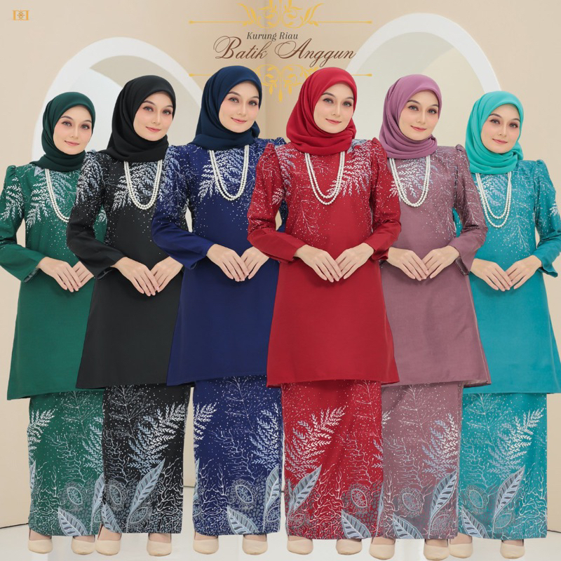 Dania Exclusive, Online Shop | Shopee Malaysia