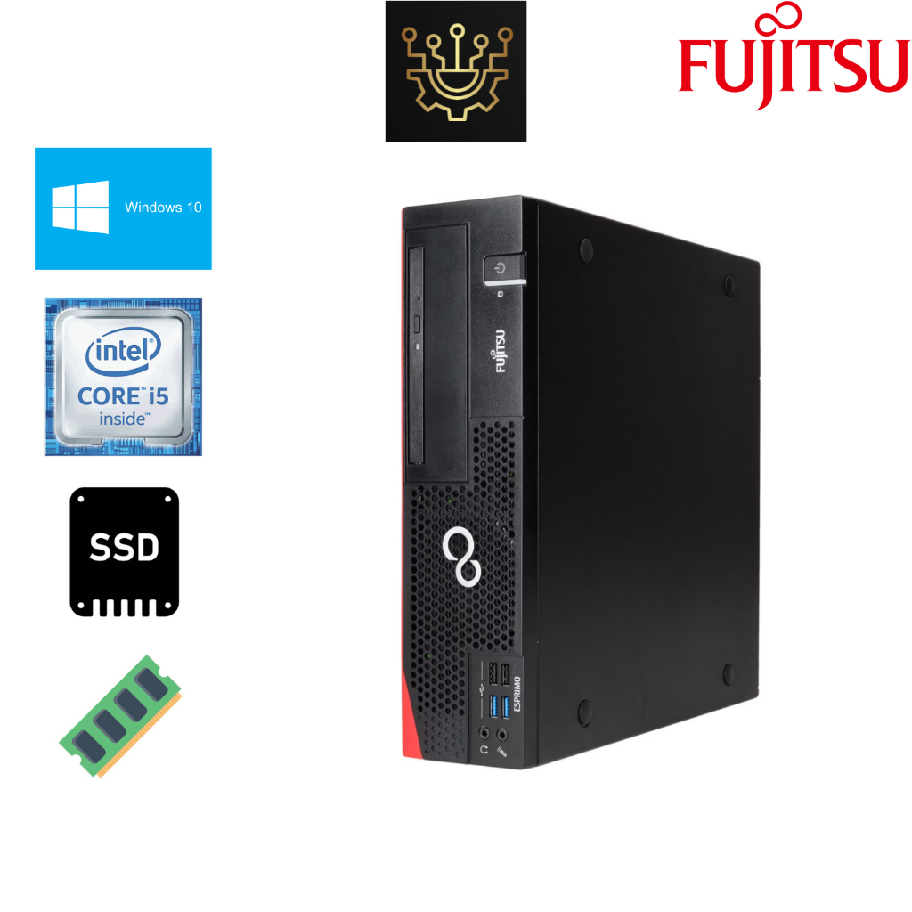 LumoTech, Online Shop | Shopee Malaysia