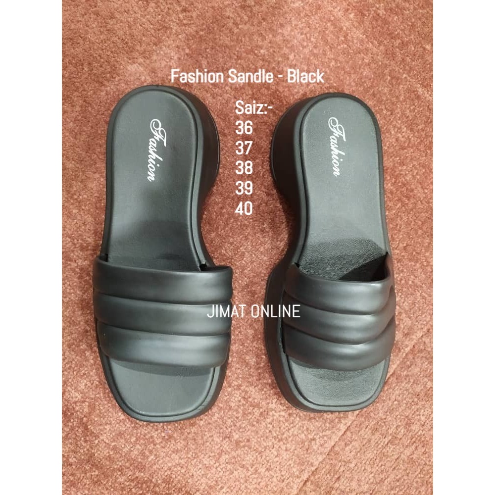 Jimat Online, Online Shop | Shopee Malaysia