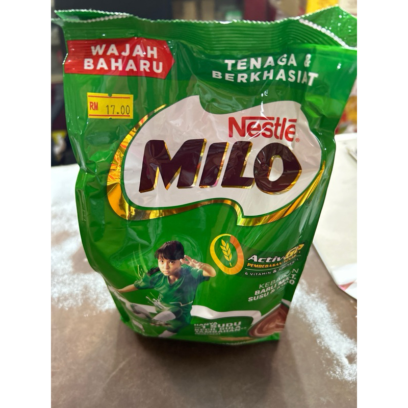 Yeboyo Beauty’s, Online Shop | Shopee Malaysia