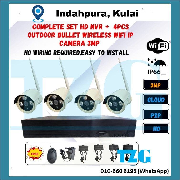 TZG KULAI, Online Shop | Shopee Malaysia