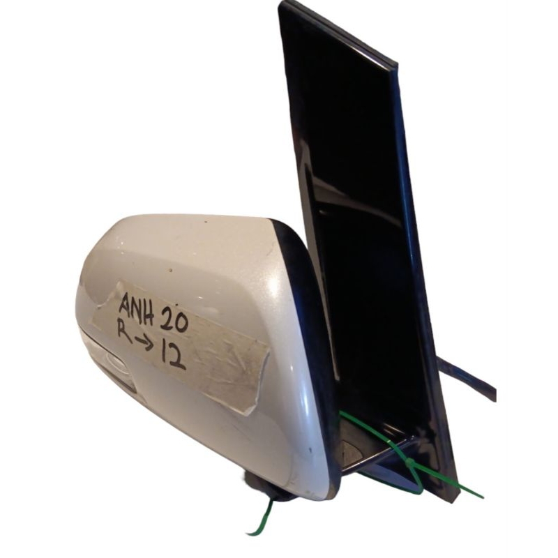 shinobuya, Online Shop | Shopee Malaysia