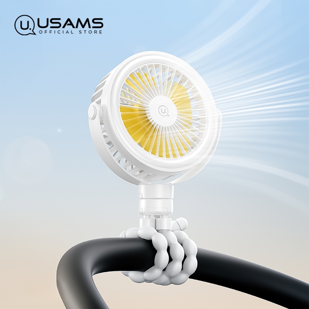 USAMS Official Store Online, April 2026 | Shopee Malaysia