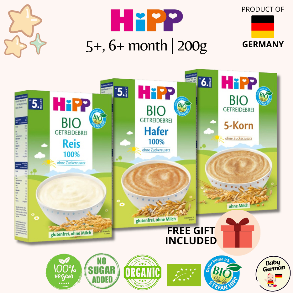 BABY GERMAN, Online Shop | Shopee Malaysia