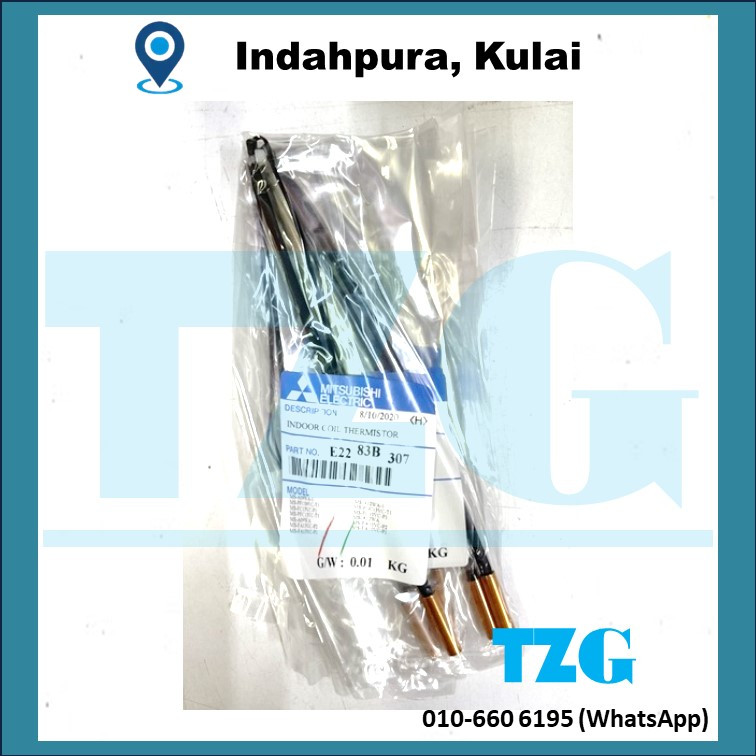 TZG KULAI, Online Shop | Shopee Malaysia