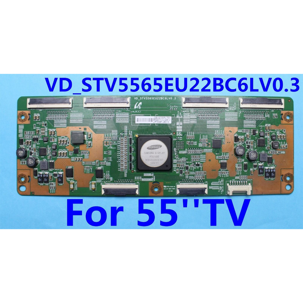 DIDI SMART TRADING, Online Shop | Shopee Malaysia