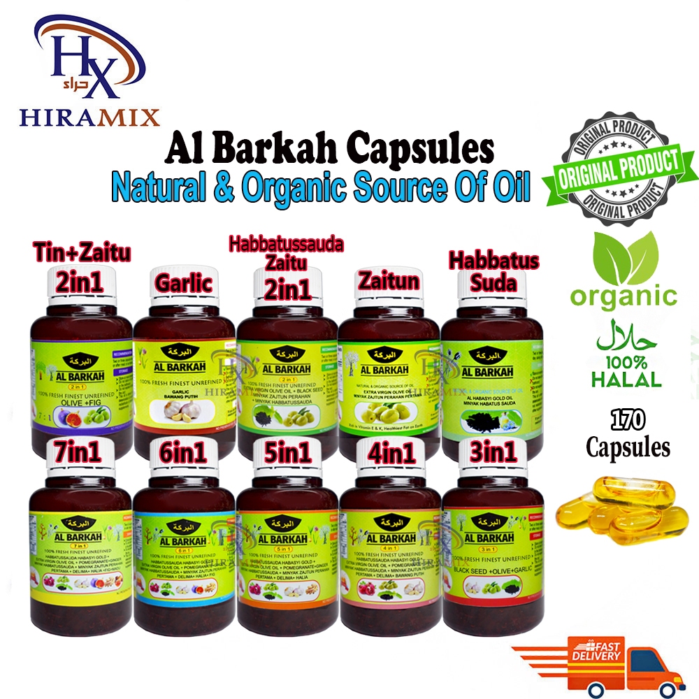 HIRA MIX TRADING, Online Shop | Shopee Malaysia