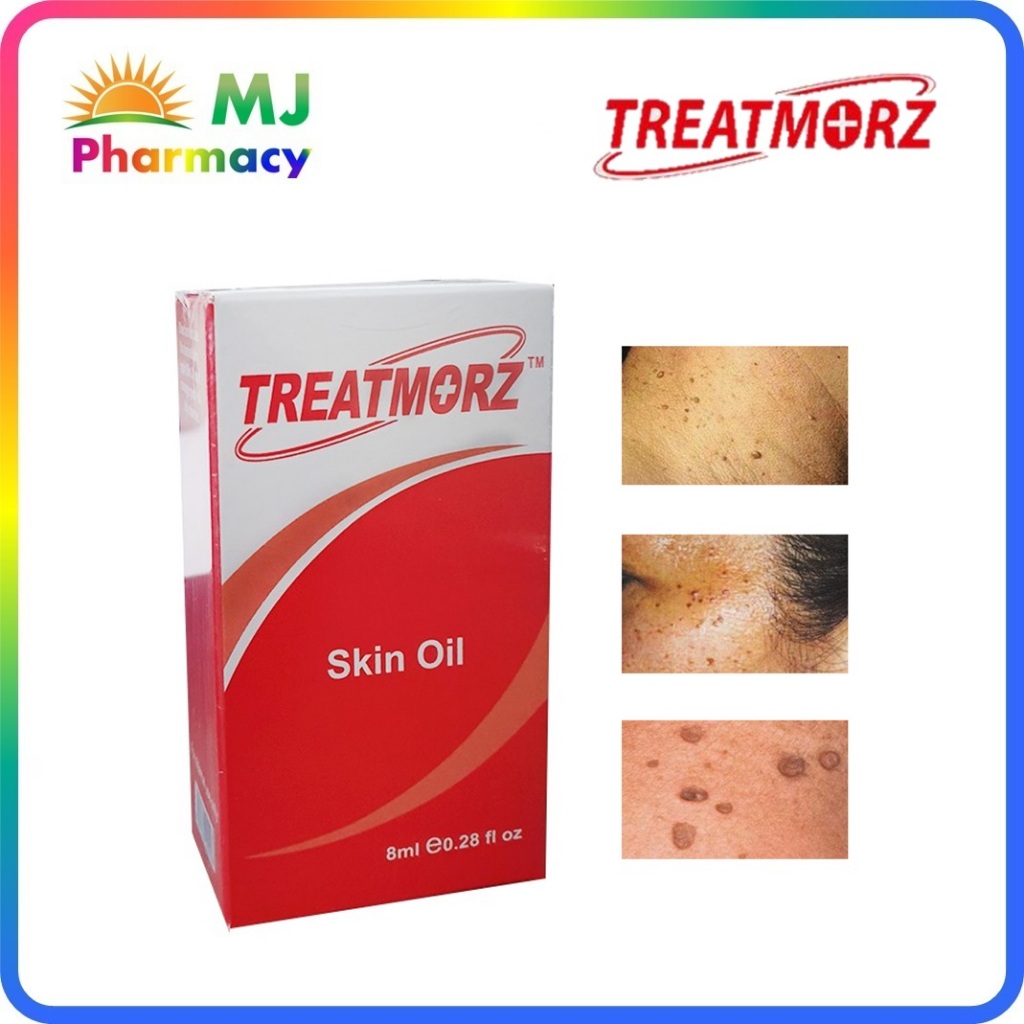 MJ Pharmacy, Online Shop | Shopee Malaysia