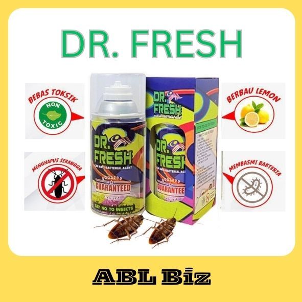 ABL Biz, Online Shop | Shopee Malaysia