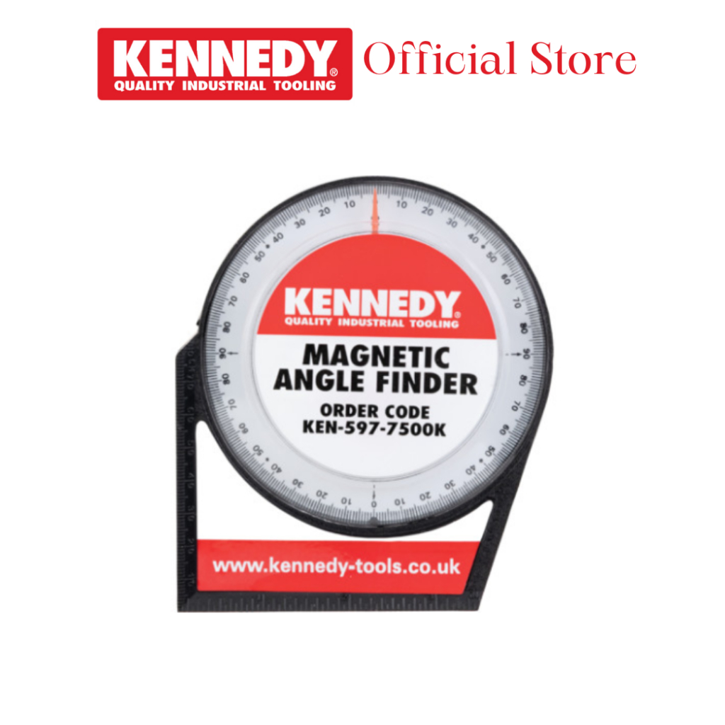 Kennedy Official Store, Online Shop | Shopee Malaysia