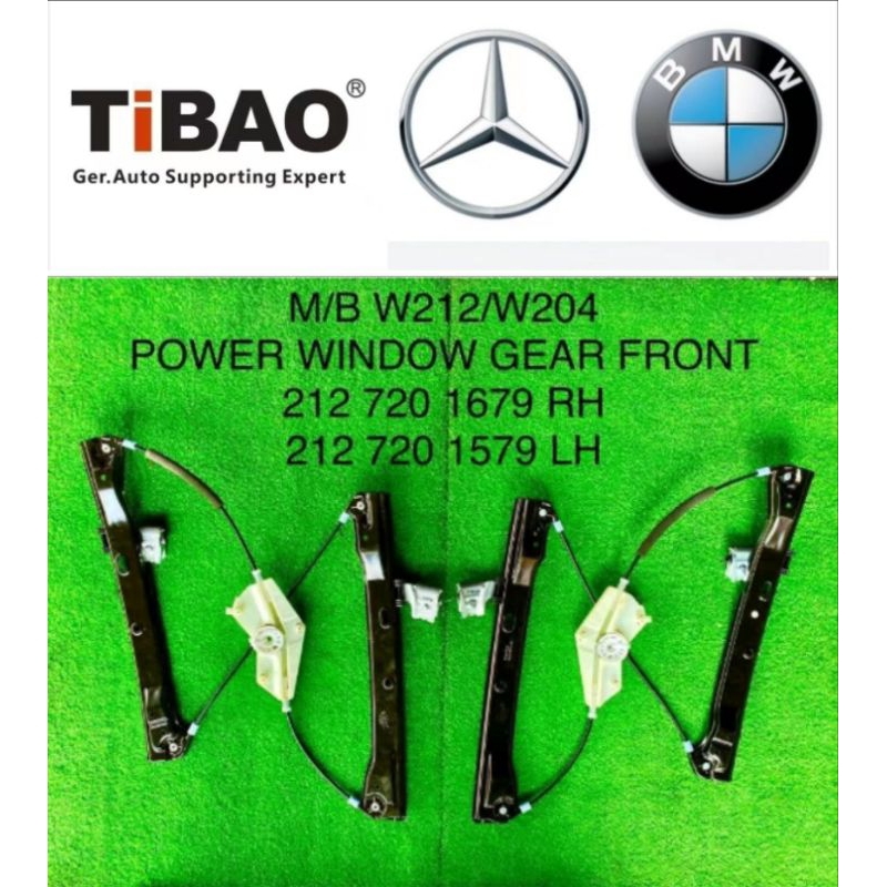 CKSASIA, Online Shop | Shopee Malaysia