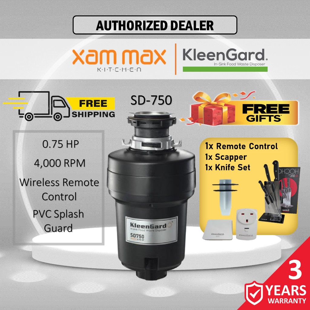 xam max kitchen, Online Shop | Shopee Malaysia