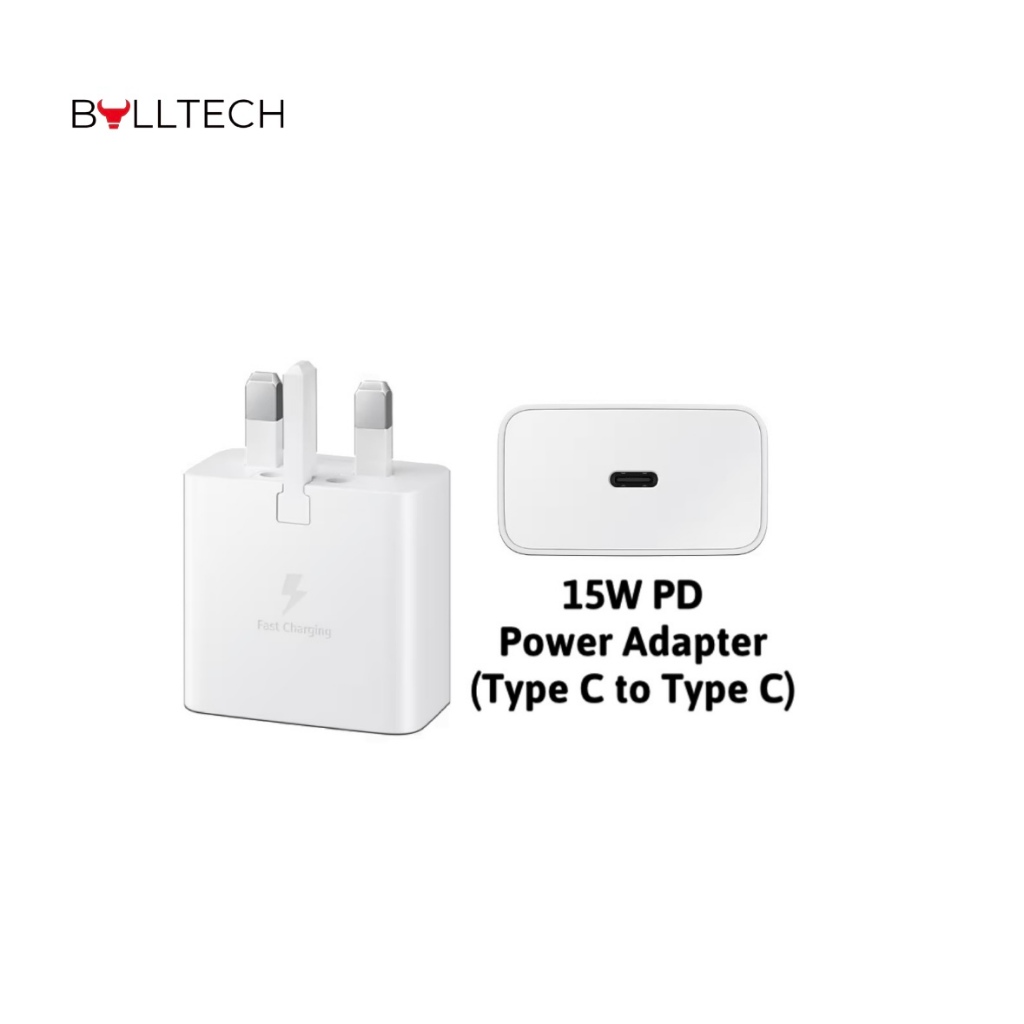 BullTech, Online Shop | Shopee Malaysia