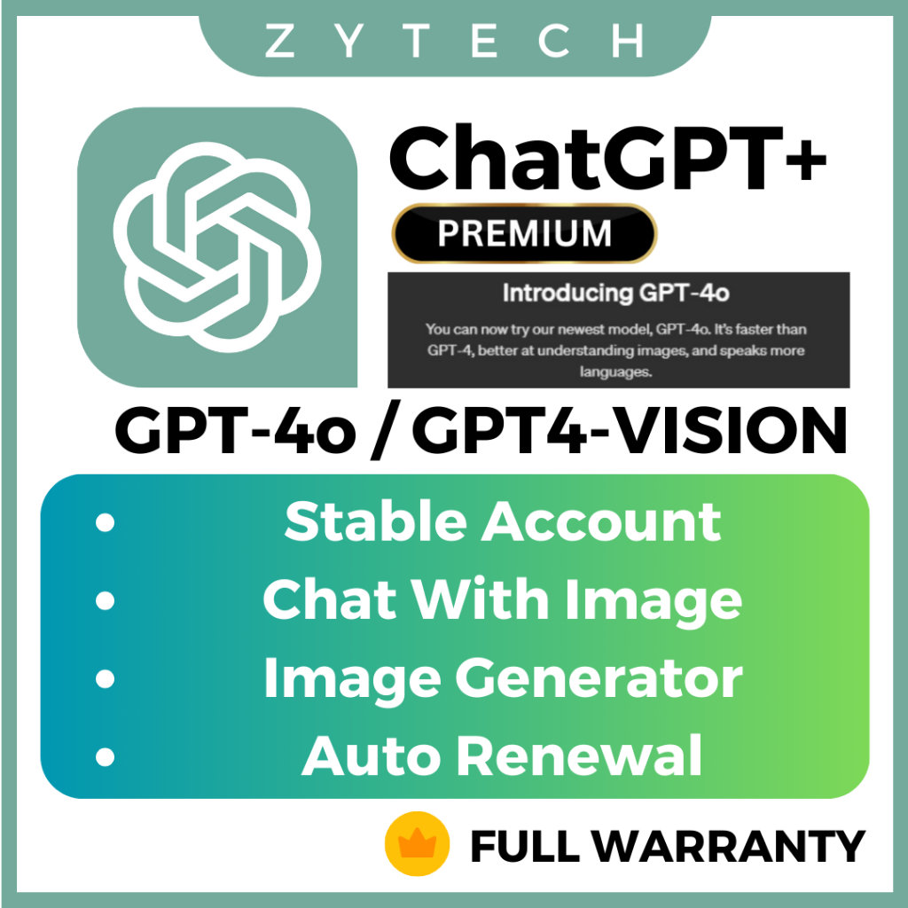 Zytech Official Store, Online Shop | Shopee Malaysia