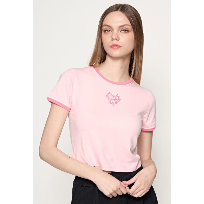 PADINI OFFICIAL STORE, Online Shop | Shopee Malaysia