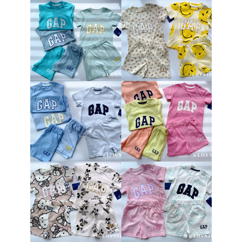 Lovnie, Online Shop | Shopee Malaysia