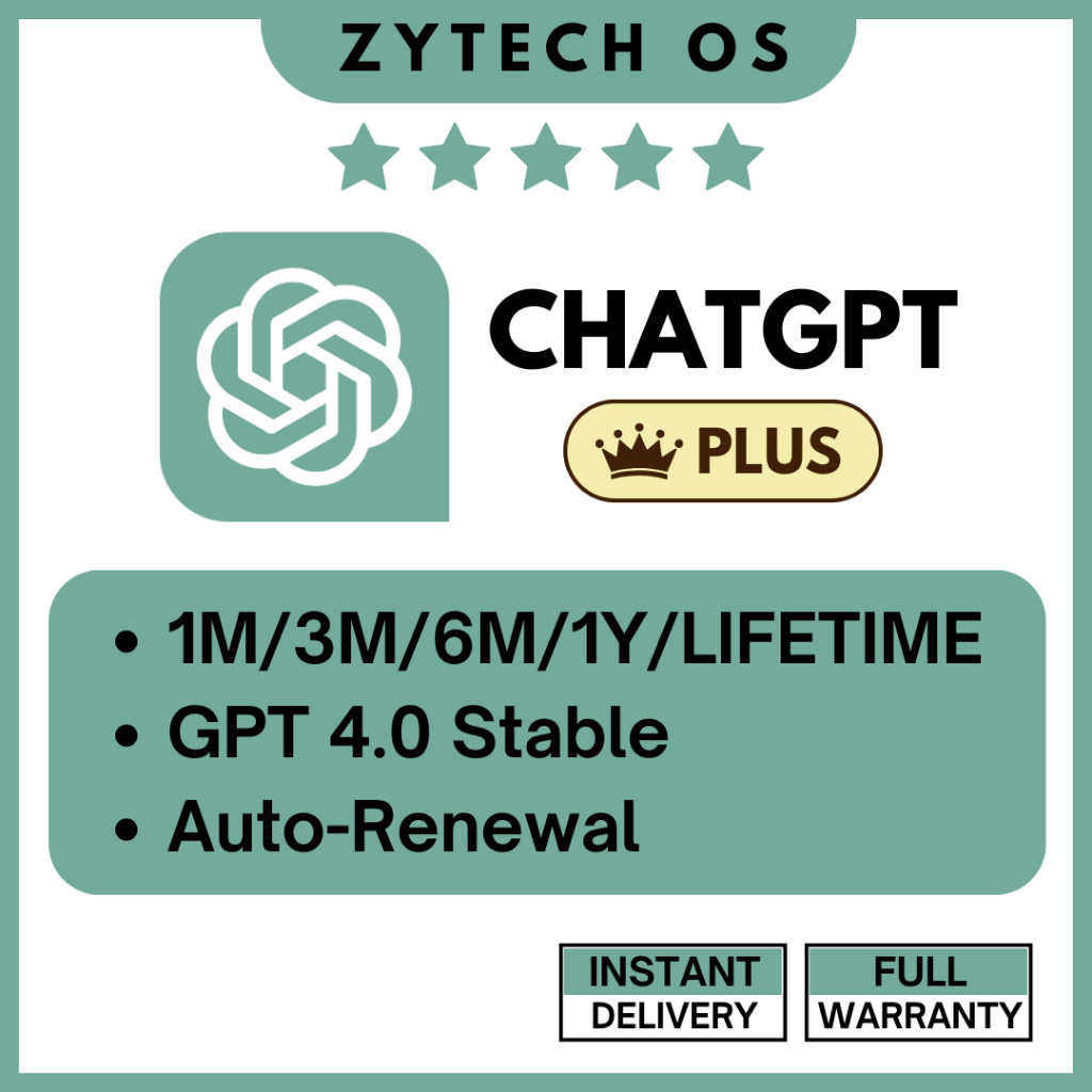 Zytech Official Store, Online Shop | Shopee Malaysia