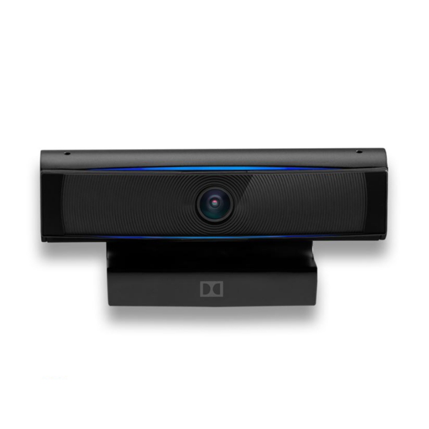 LumoTech, Online Shop | Shopee Malaysia