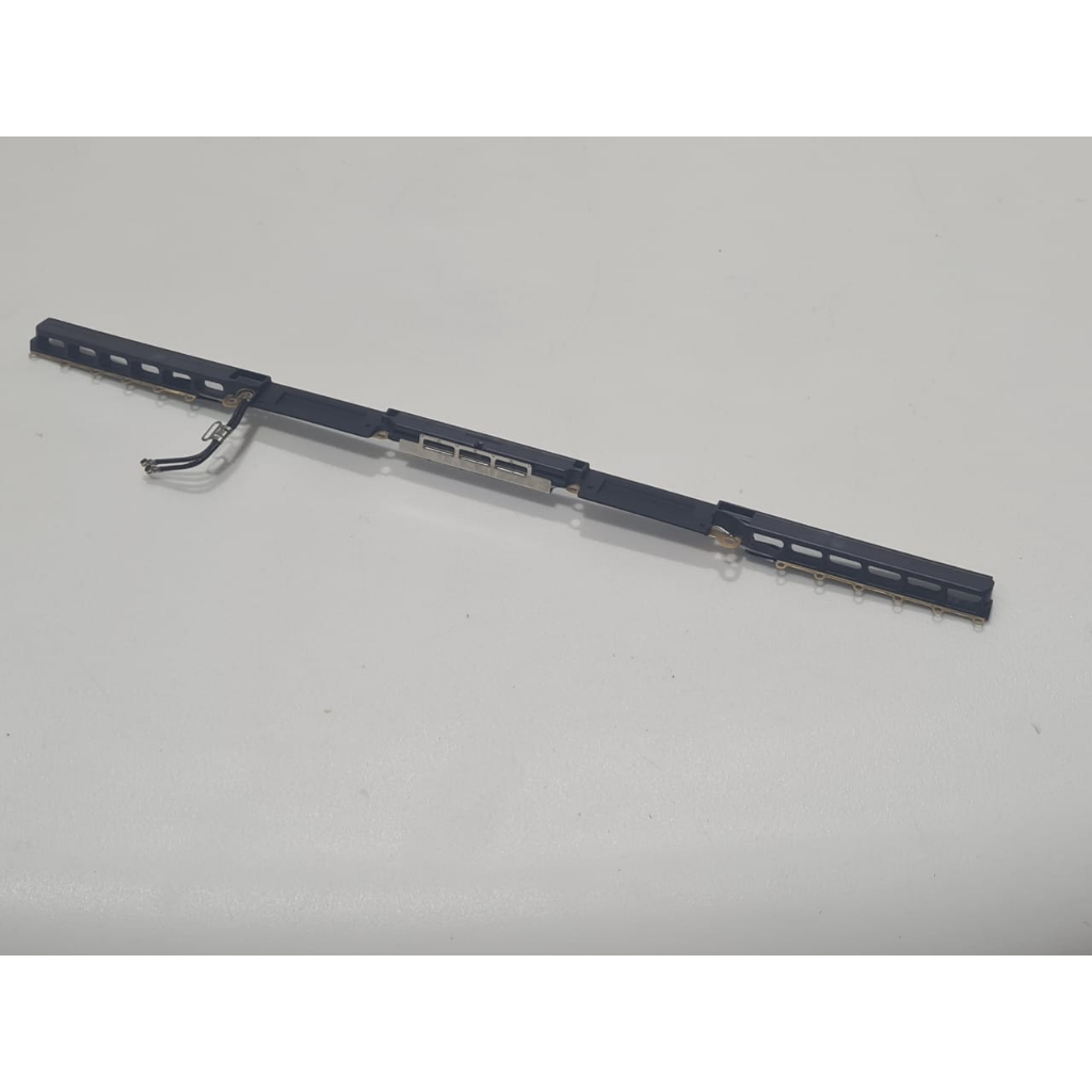 DIDI SMART TRADING, Online Shop | Shopee Malaysia