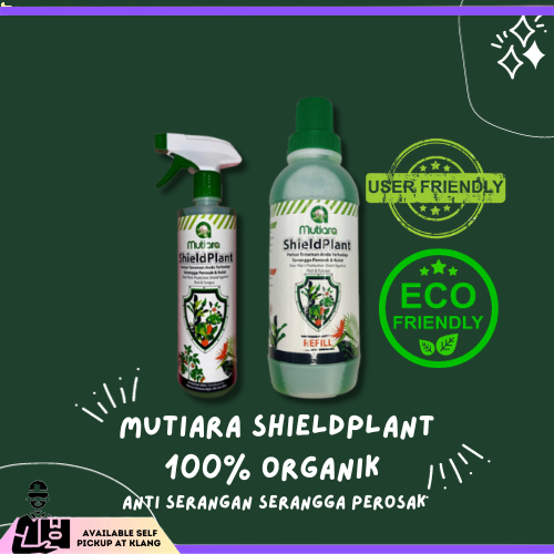 Agro Klang Outlet, Online Shop | Shopee Malaysia