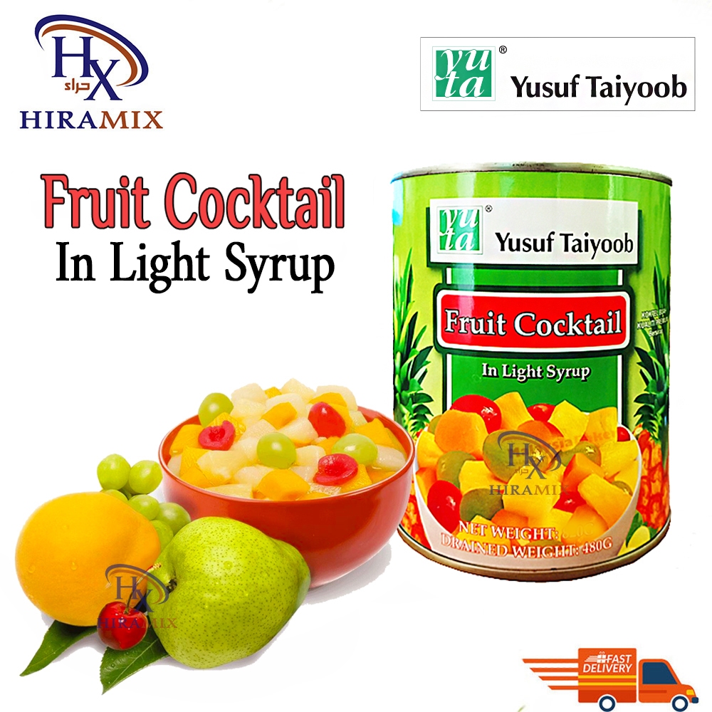 HIRA MIX TRADING, Online Shop | Shopee Malaysia