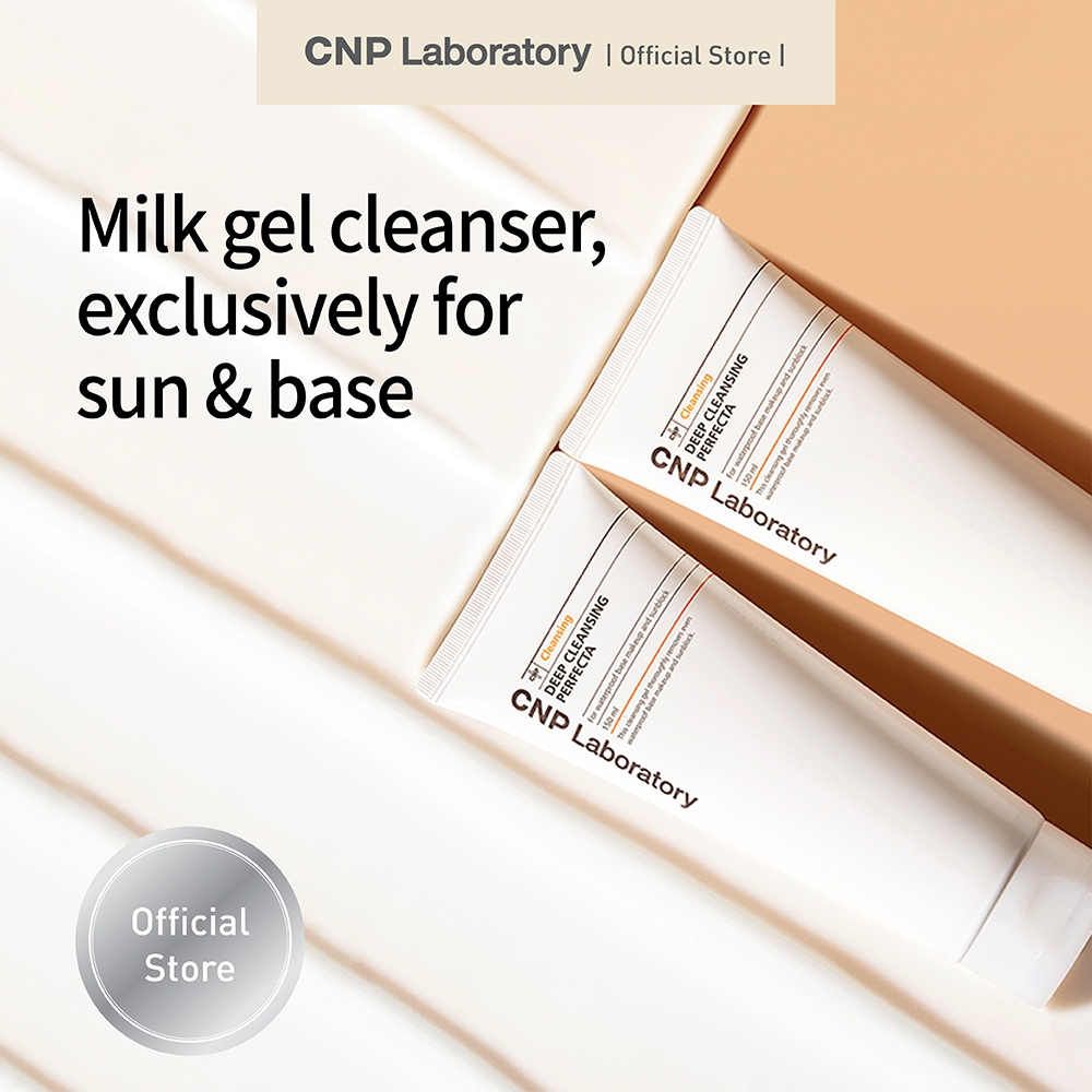 CNP Laboratory Official Store Online, February 2025 | Shopee Malaysia