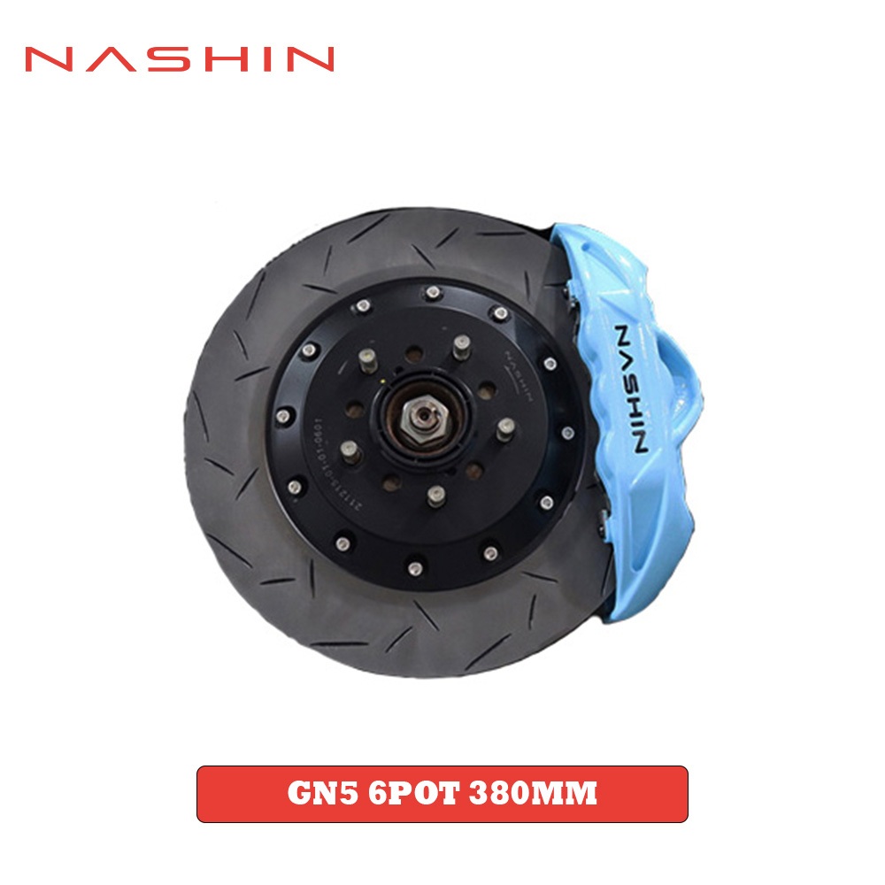 Nashin Malaysia Official Store Online, July 2024 | Shopee Malaysia