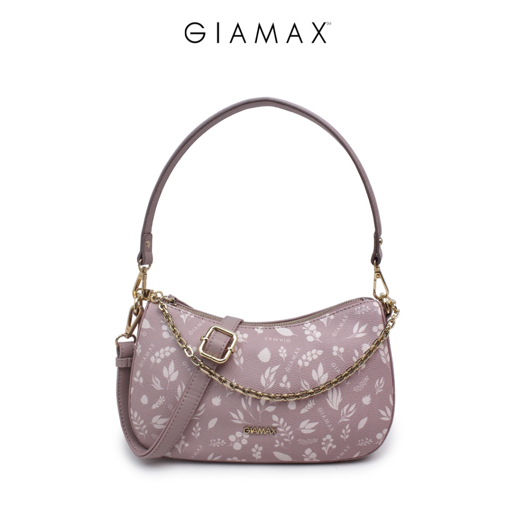 GIAMAX Official Store Online, July 2024 | Shopee Malaysia