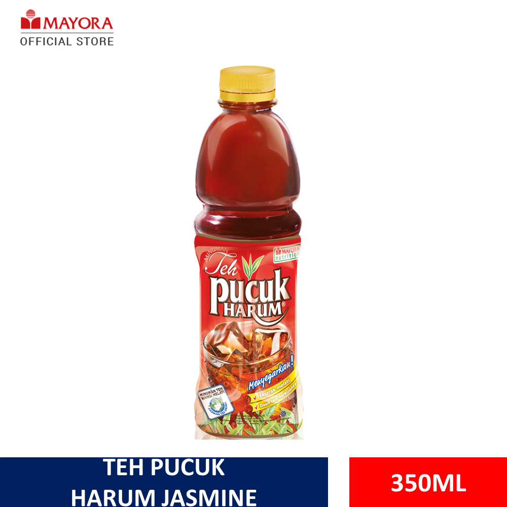 Mayora Malaysia Official Store, Online Shop | Shopee Malaysia