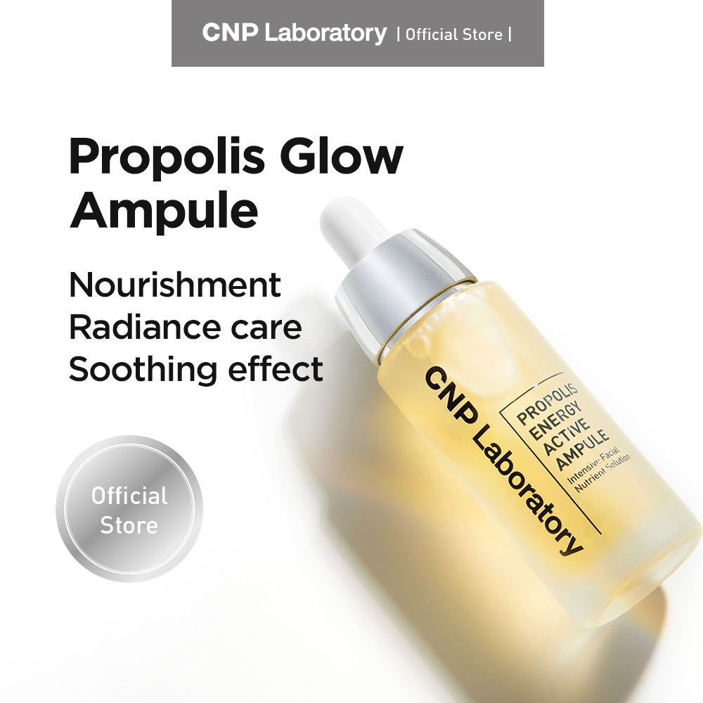 CNP Laboratory Official Store Online, December 2025 | Shopee Malaysia