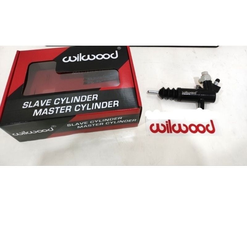 Rev Performance Pit, Online Shop | Shopee Malaysia