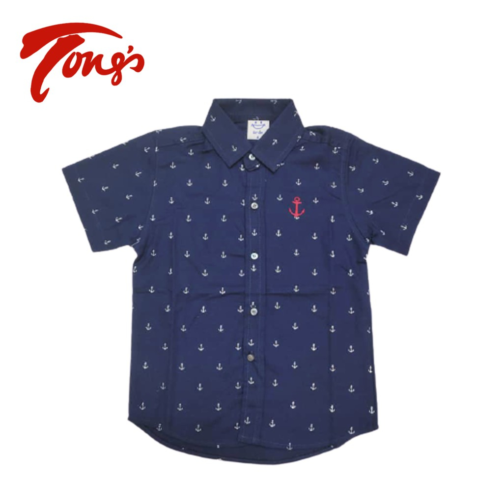 Tong's Departmental Store Sdn Bhd, Online Shop | Shopee Malaysia