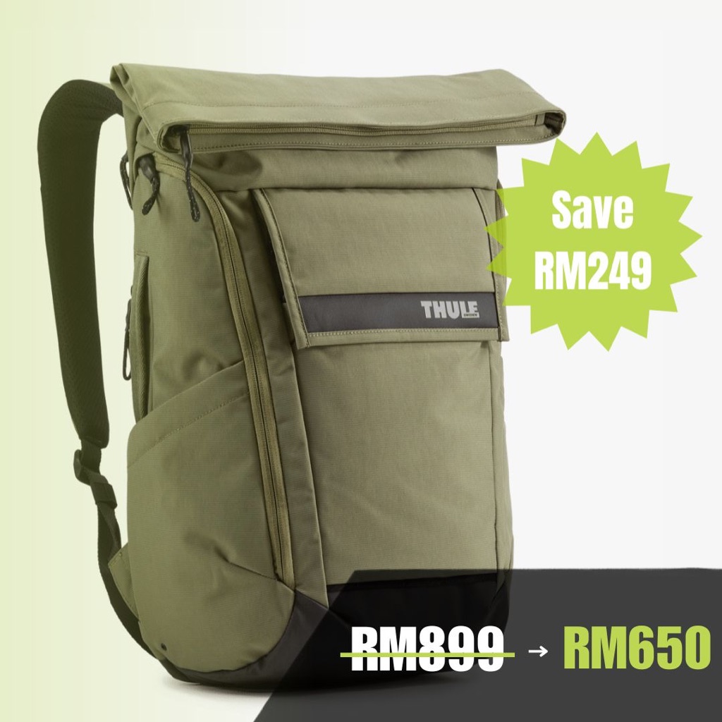 Manis Manis, Online Shop | Shopee Malaysia