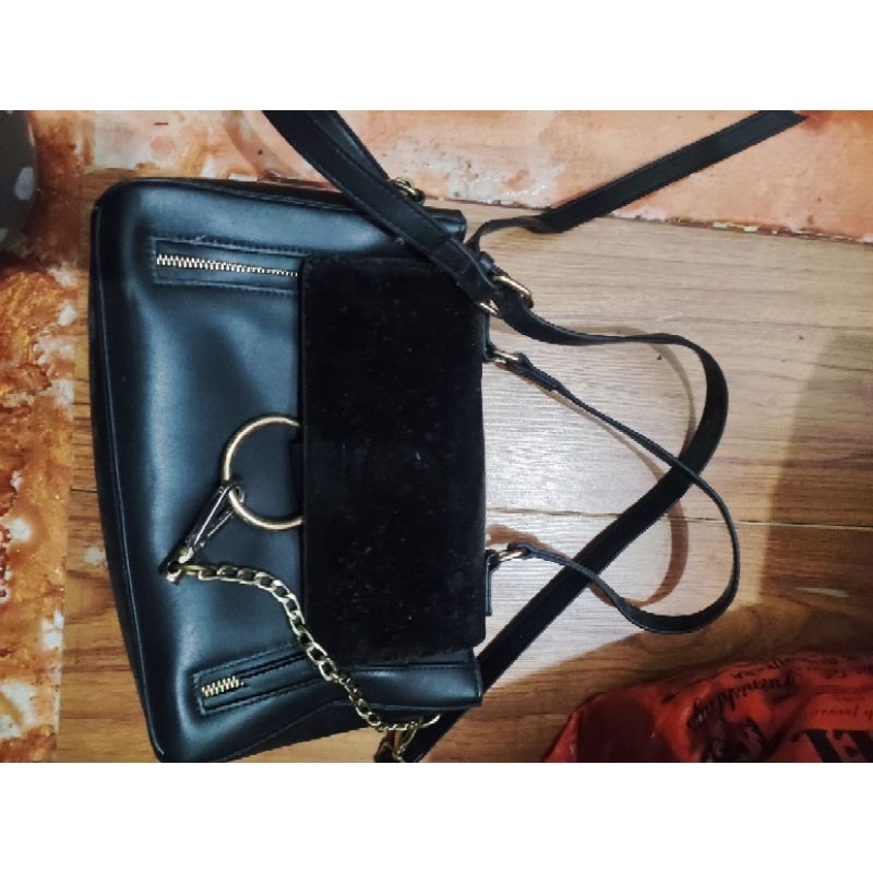 Nisa Sweet Bundle, Online Shop | Shopee Malaysia