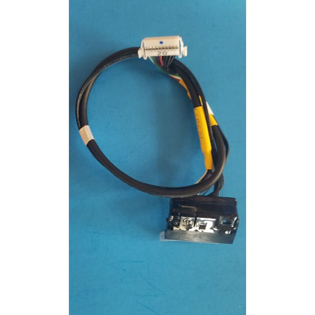 DIDI SMART TRADING, Online Shop | Shopee Malaysia