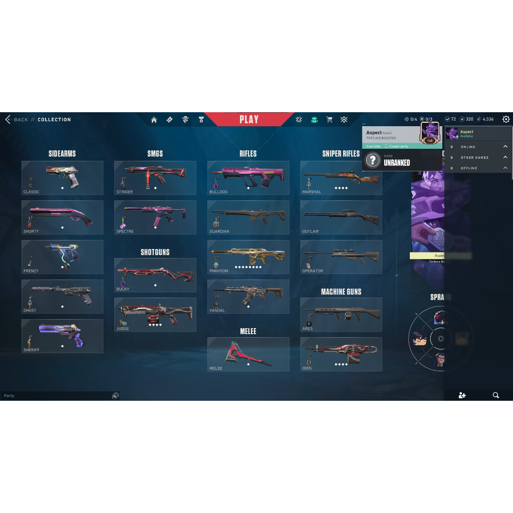 7King$, Online Shop | Shopee Malaysia