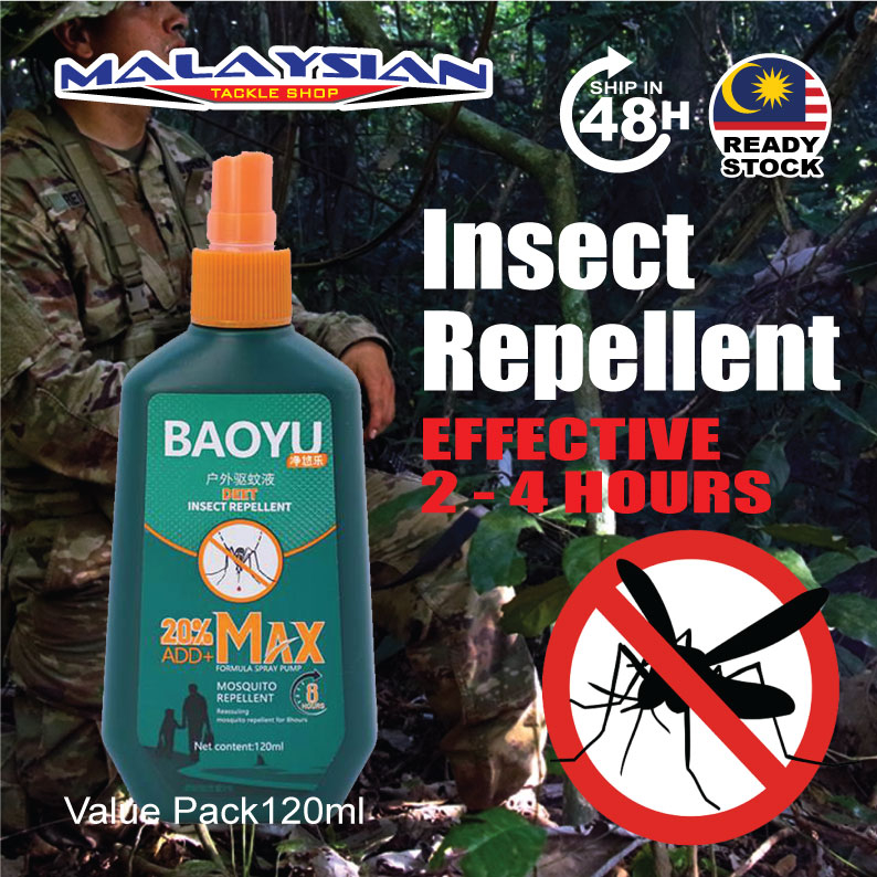 erick923, Online Shop | Shopee Malaysia