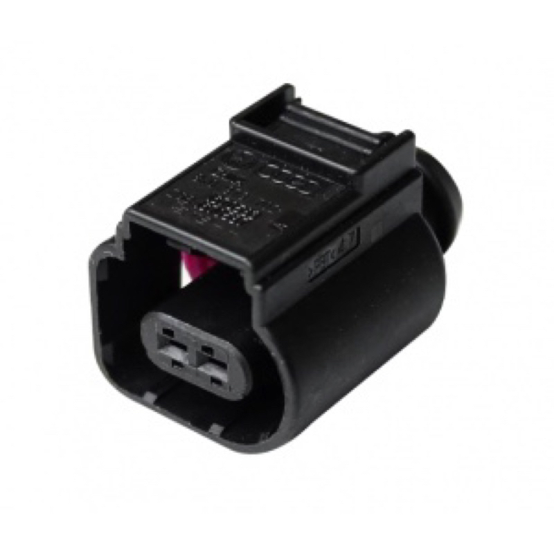 Volks Audi Part, Online Shop | Shopee Malaysia