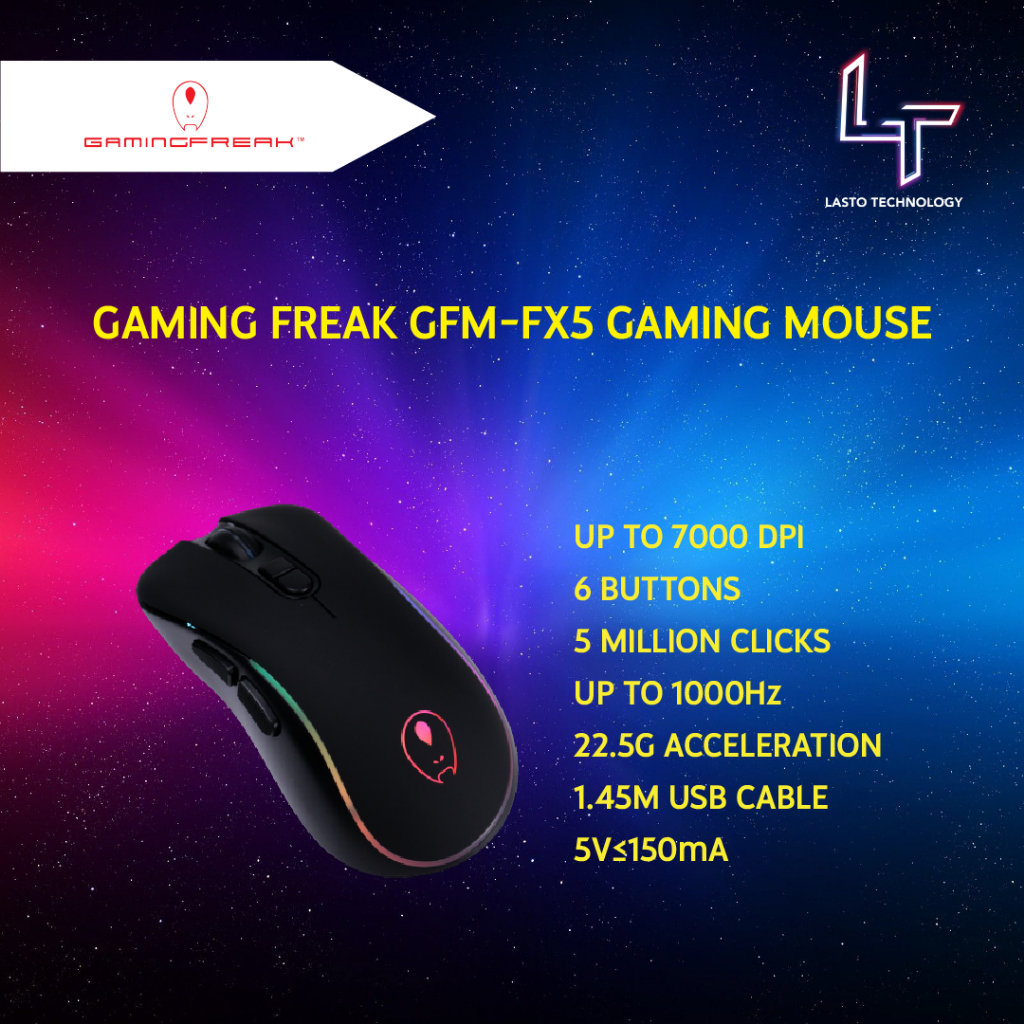 LASTO TECHNOLOGY, Online Shop | Shopee Malaysia