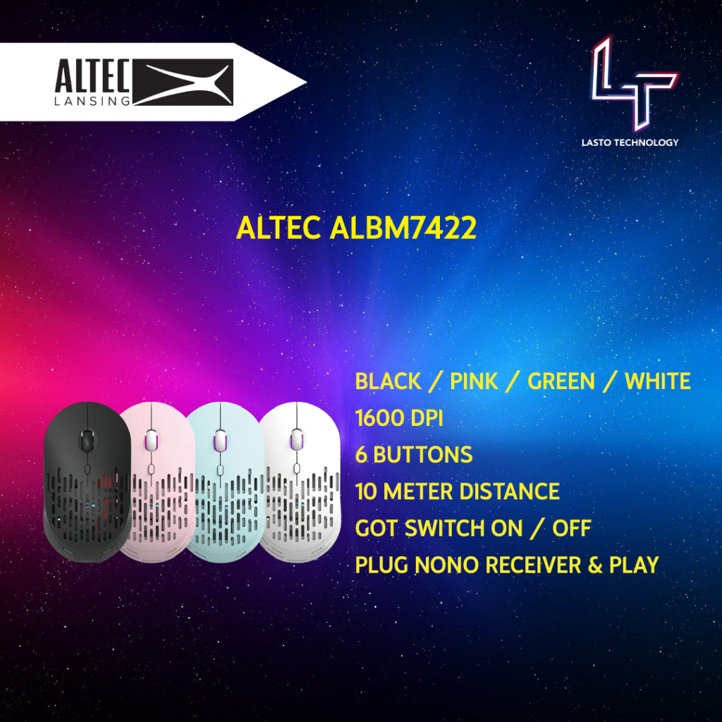 LASTO TECHNOLOGY, Online Shop | Shopee Malaysia