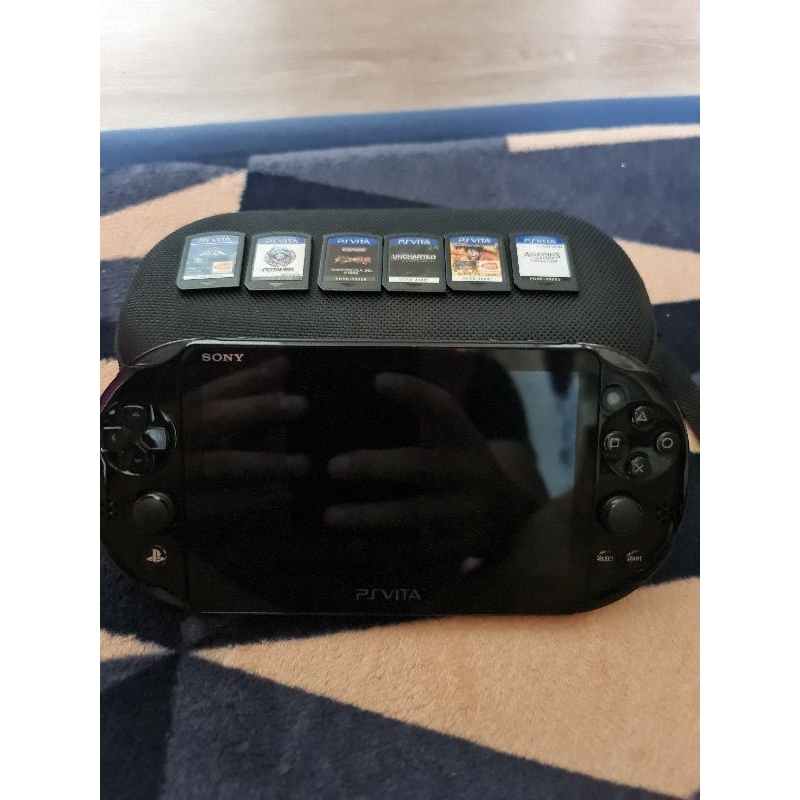 izhannhuzani, Online Shop | Shopee Malaysia