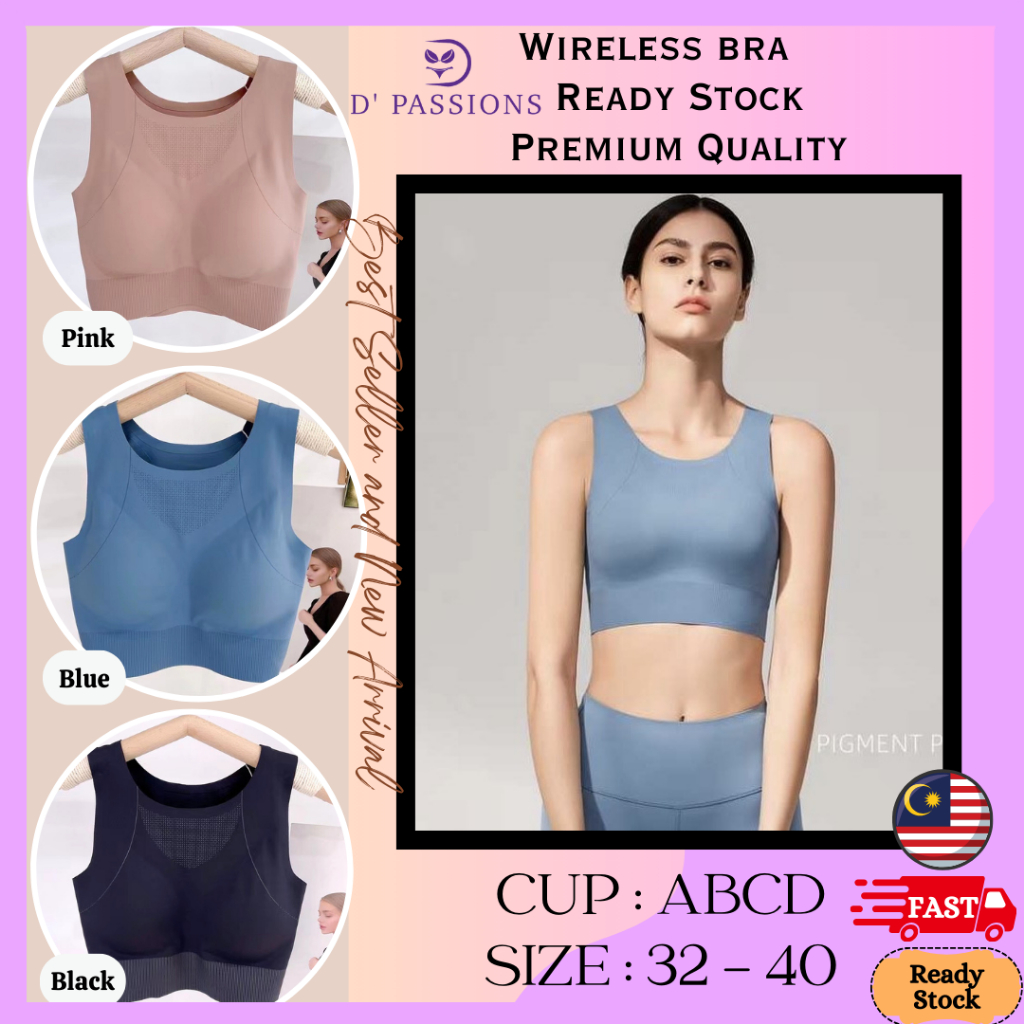 DPassions Official Store, Online Shop | Shopee Malaysia