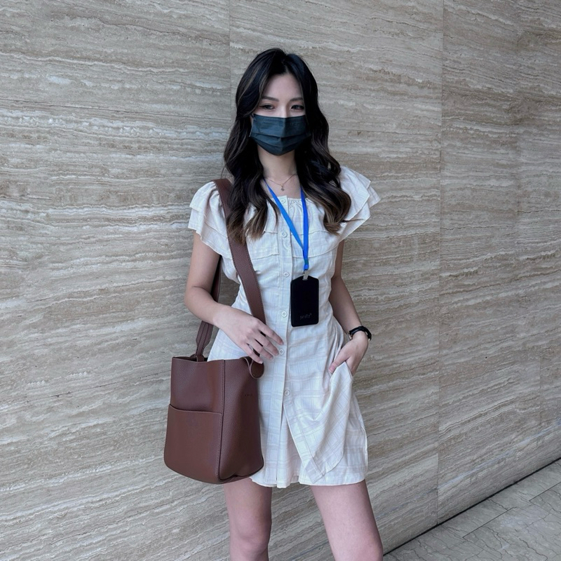 Hve Studio Concept, Online Shop | Shopee Malaysia