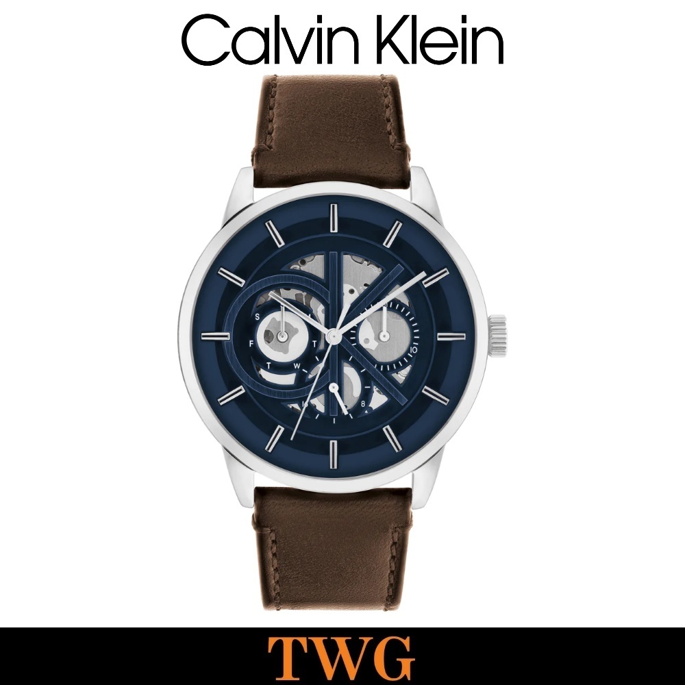 TWG Official Store Online, July 2024 | Shopee Malaysia