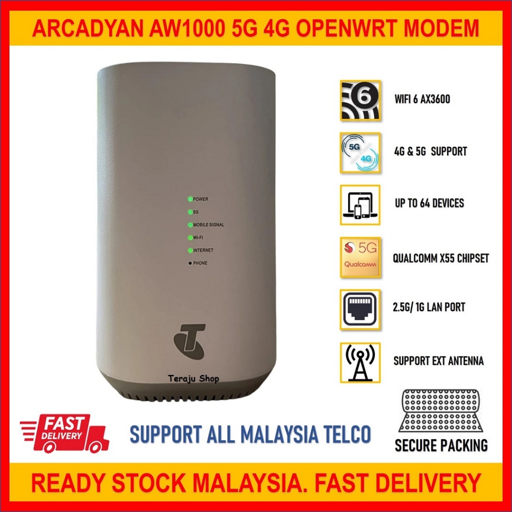 Teraju Shop, Online Shop | Shopee Malaysia