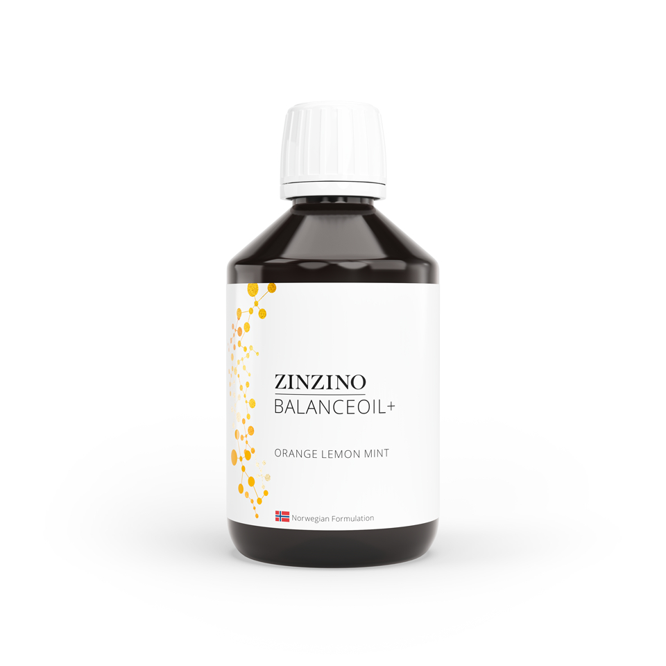 Cyclopath Cycling Syndicate, Online Shop | Shopee Malaysia