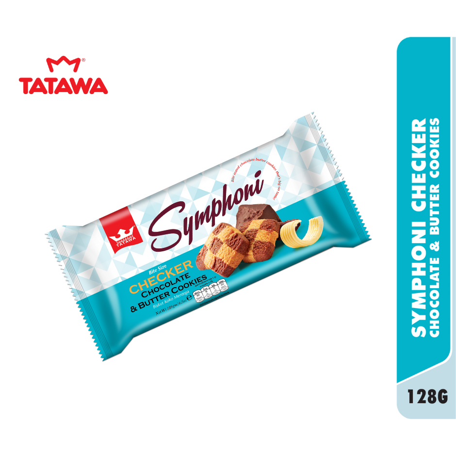 Tatawa Cookies Official Store., Online Shop | Shopee Malaysia