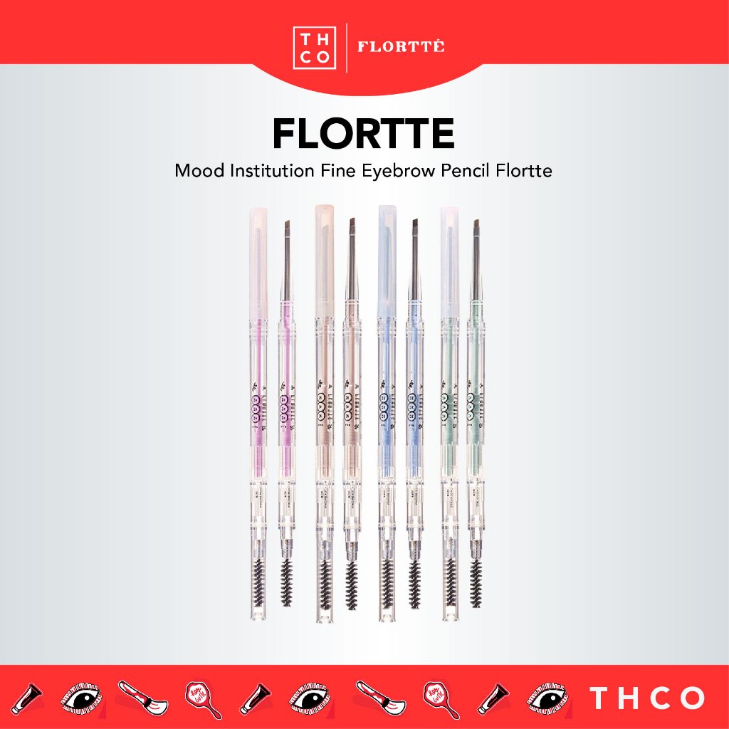 THCO Malaysia Online, April 2024 | Shopee Malaysia
