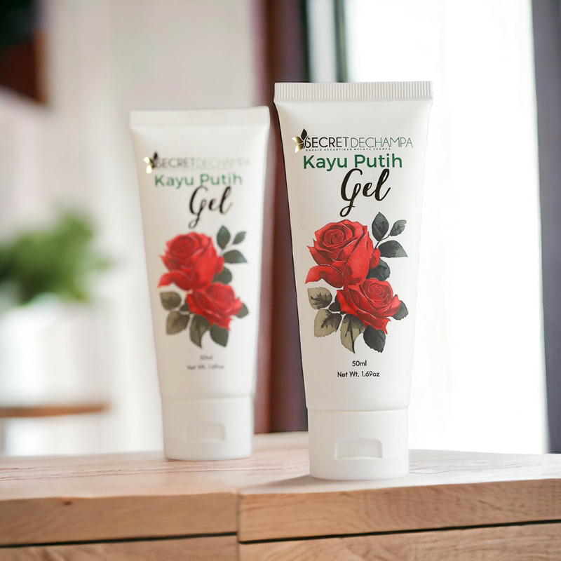 JASMINE ORGANICS MALAYSIA, Online Shop | Shopee Malaysia